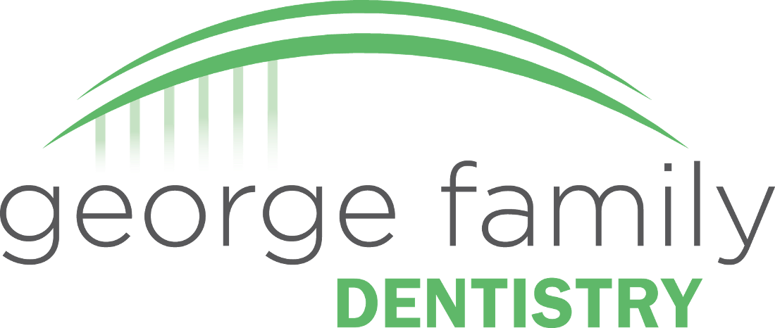 Dentist in Portland IN | George Family Dentistry
